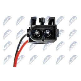 NTY Gasfeder, Koffer-/Laderaum aebm072 f&uuml;r BMW