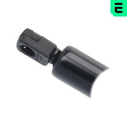 OPTIMAL Gasfeder, Koffer-/Laderaum ag51830 f&uuml;r Ford