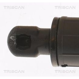 TRISCAN Gasfeder, Koffer-/Laderaum 871011359 f&uuml;r BMW