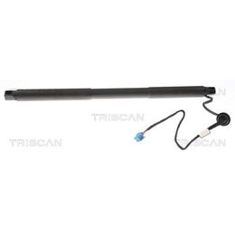 TRISCAN Gasfeder, Koffer-/Laderaum 871023304 f&uuml;r Mercedes