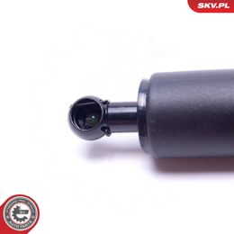 ESEN SKV Gasfeder, Koffer-/Laderaum 52skv566 hinten rechts f&uuml;r Mercedes
