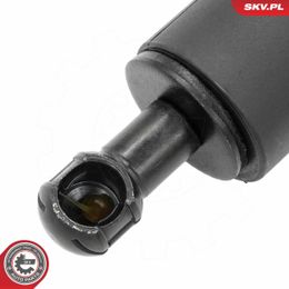 ESEN SKV Gasfeder, Koffer-/Laderaum 52skv840 hinten rechts f&uuml;r Ford