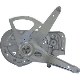 Lemf&ouml;rder LEMF&Ouml;RDER Fensterheber 60818390 vorne links