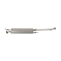 WALKER Mittelschalld&auml;mpfer 24312 f&uuml;r LEXUS