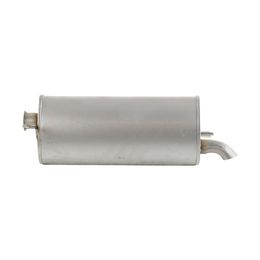 WALKER Endschalld&auml;mpfer 25233 f&uuml;r HYUNDAI