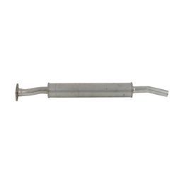 WALKER Mittelschalld&auml;mpfer 24586 f&uuml;r Ford