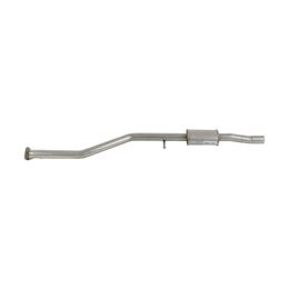 WALKER Mittelschalld&auml;mpfer 24598 f&uuml;r HYUNDAI