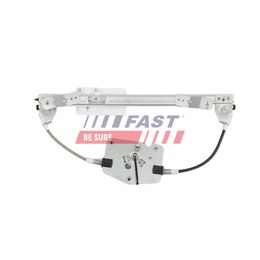 Fast Fensterheber ft01540 hinten links f&uuml;r VW