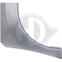 DIEDERICHS Kotfl&uuml;gel 9738271 vorne links