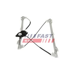 Fast Fensterheber ft01438 vorne links f&uuml;r BMW