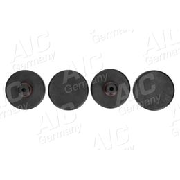 AIC Aufnahme, Wagenheber 75230set vorne und hinten f&uuml;r Tesla