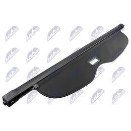 NTY Koffer-/Laderaumklappe ezcch102 f&uuml;r JEEP
