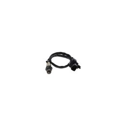 Bosch Lambdasonde 0258017111 f&uuml;r Fiat PININFARINA