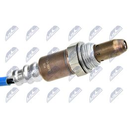 NTY Lambdasonde eslsb013 vor Katalysator f&uuml;r Subaru