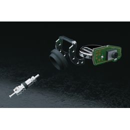 SKF Radsensor, Reifendruck-Kontrollsystem vkra110046 f&uuml;r LEXUS Subaru