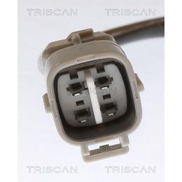 TRISCAN Lambdasonde 884513173 f&uuml;r TOYOTA