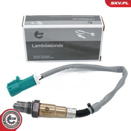 ESEN SKV Lambdasonde 09skv135 f&uuml;r Ford Volvo MAZDA