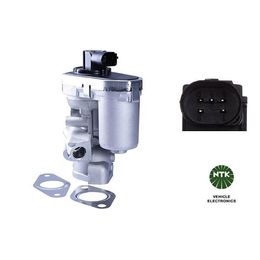 NTK (NGK-GROUP) AGR-Ventil 94505 f&uuml;r Ford Fiat Citro&euml;n LANCIA LAND ROVER