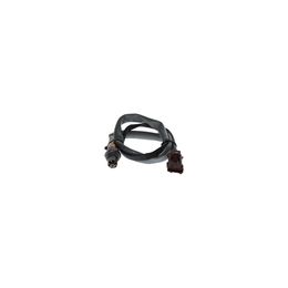 Bosch Lambdasonde 0258006624 f&uuml;r STEYR