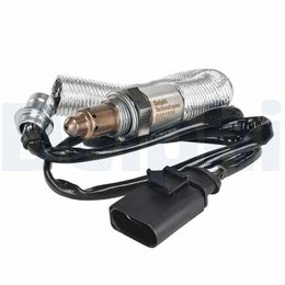 DELPHI Lambdasonde es2152612b1 f&uuml;r VW Audi