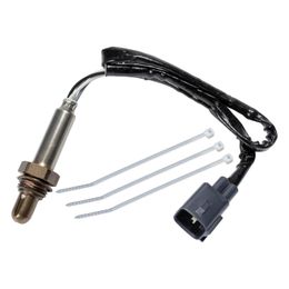 febi bilstein Lambdasonde 177505 f&uuml;r PONTIAC TOYOTA LEXUS SCION