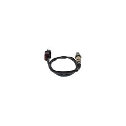 Bosch Lambdasonde 0258017531 f&uuml;r Ford