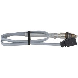Bosch Lambdasonde 0258030524 f&uuml;r VW