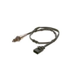 Bosch Lambdasonde 0258030119 f&uuml;r VW