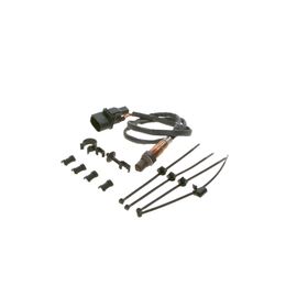 Bosch Lambdasonde 0258007359 f&uuml;r VW