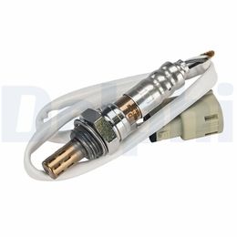 DELPHI Lambdasonde es2160212b1 f&uuml;r Ford