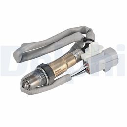 DELPHI Lambdasonde es2160112b1 f&uuml;r Suzuki