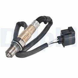 DELPHI Lambdasonde es2165512b1 f&uuml;r Mercedes