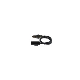 Bosch Lambdasonde 0281004744 f&uuml;r BMW MINI
