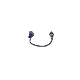 Bosch Lambdasonde 02580300db f&uuml;r LAND ROVER JAGUAR
