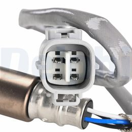 DELPHI Lambdasonde es2164512b1 f&uuml;r MITSUBISHI