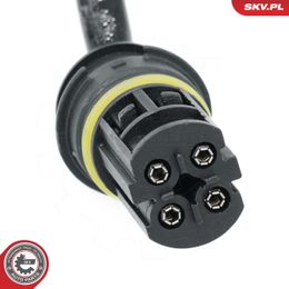 ESEN SKV Lambdasonde 09skv140 f&uuml;r BMW