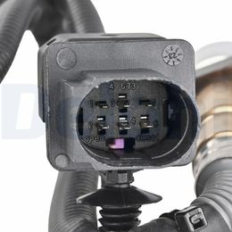 DELPHI Lambdasonde es2166912b1 f&uuml;r JEEP