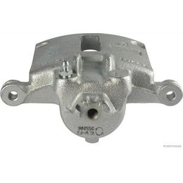 Herth+Buss JAKOPARTS Bremssattel j3211070 Vorderachse links f&uuml;r INFINITI