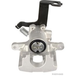 Herth+Buss JAKOPARTS Bremssattel j3212121 Hinterachse links f&uuml;r LEXUS