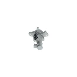 Bosch Hauptbremszylinder 0986481174 f&uuml;r VW
