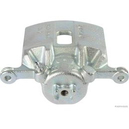 Herth+Buss JAKOPARTS Bremssattel j3214062 Vorderachse links f&uuml;r HONDA