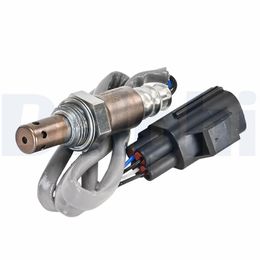 DELPHI Lambdasonde es2158912b1 f&uuml;r Volvo