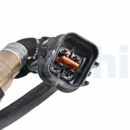 DELPHI Lambdasonde es2162312b1 f&uuml;r HYUNDAI