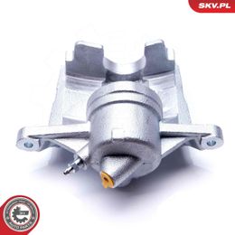 ESEN SKV Bremssattel 23skv192 Vorderachse rechts f&uuml;r Ford JAGUAR