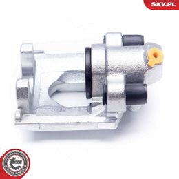 ESEN SKV Bremssattel 34skv964 Hinterachse rechts f&uuml;r SAAB