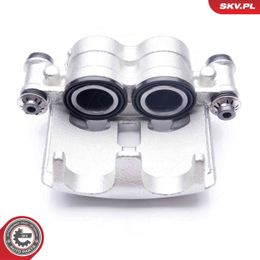 ESEN SKV Bremssattel 34skv572 Vorderachse rechts f&uuml;r Iveco