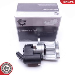 ESEN SKV Bremssattel 34skv794 Hinterachse rechts f&uuml;r VW