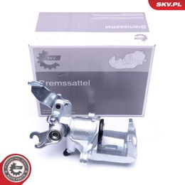 ESEN SKV Bremssattel 34skv934 Hinterachse rechts f&uuml;r NISSAN
