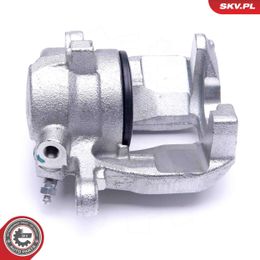 ESEN SKV Bremssattel 45skv662 Vorderachse rechts f&uuml;r Mercedes