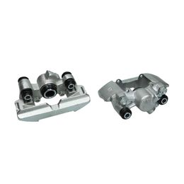 KAMOKA Bremssattel jbc0525 Hinterachse links f&uuml;r TOYOTA